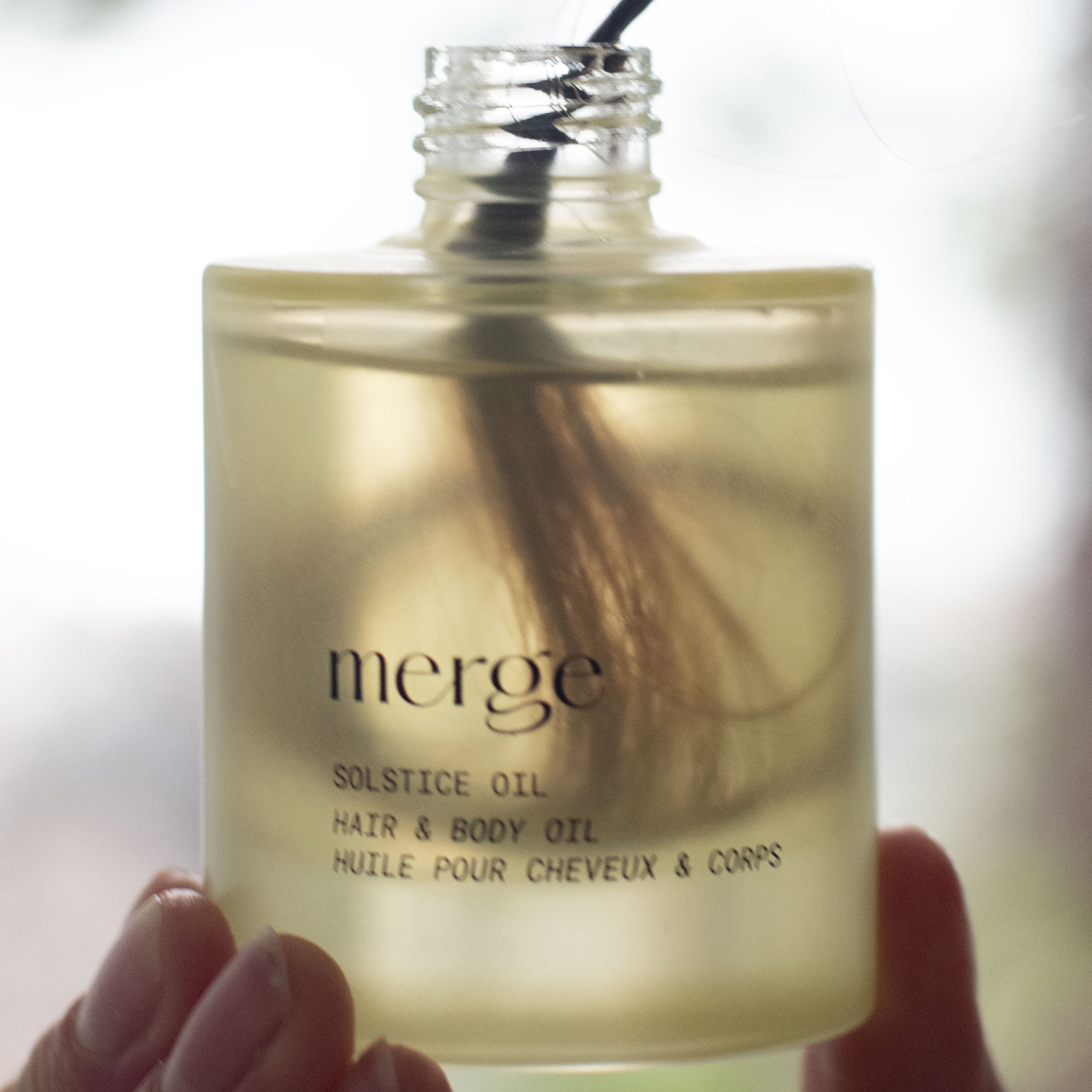 Face & Body – Euspira