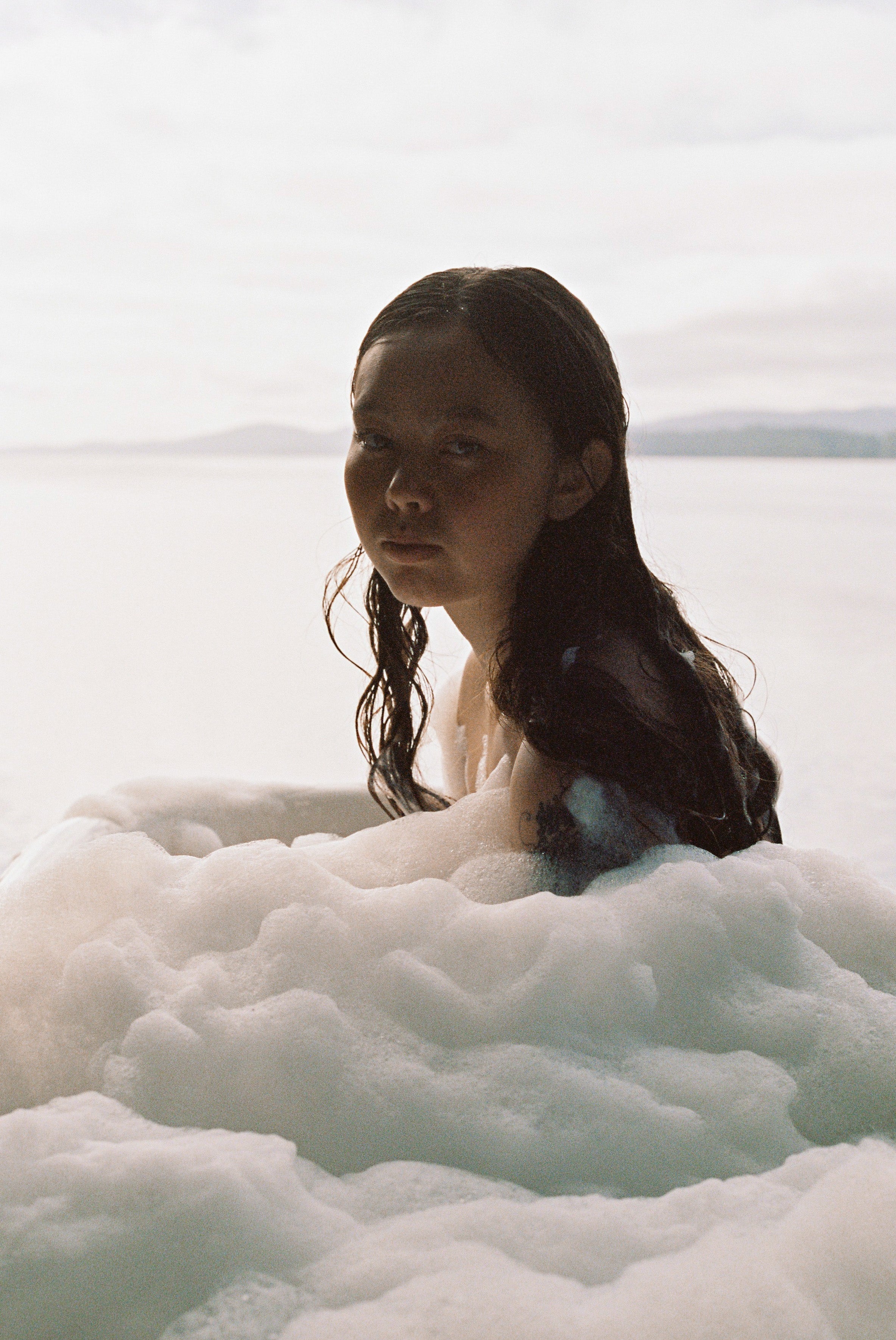 Self Care – Euspira